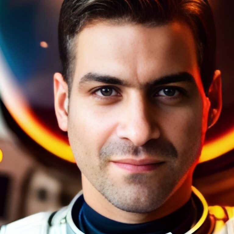 Introduction to Python → 06 What is Lists? - Analyzer Mode